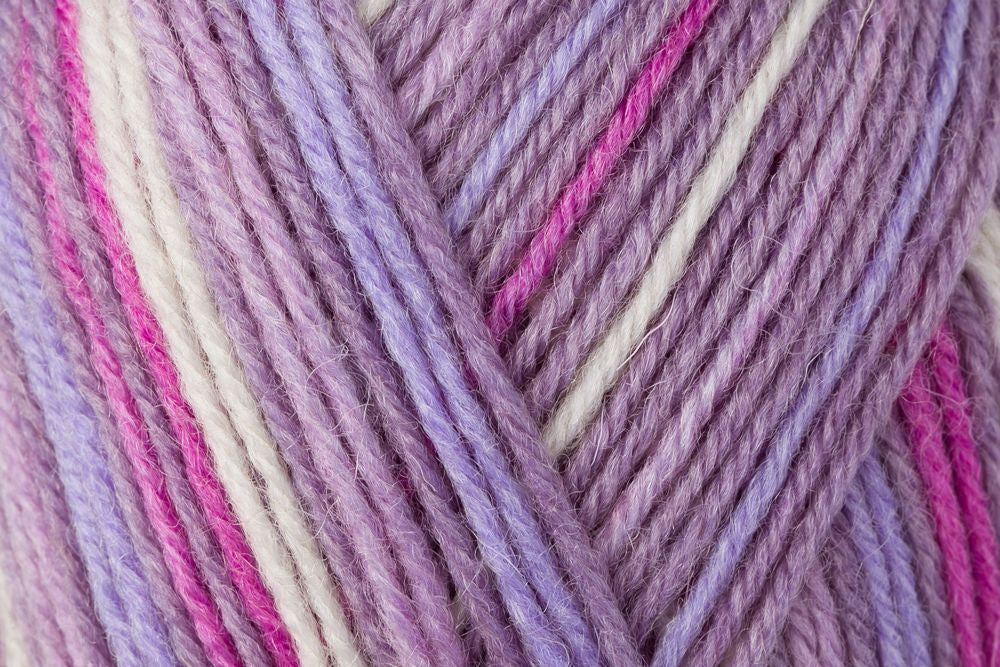 Regia - Baby Smiles sock yarn – Sassy Yarns